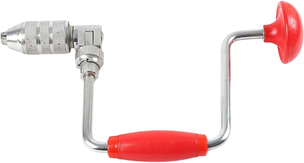 Amazon.fr : Chignoles - Chignoles / Outillage À Main : Bricolage