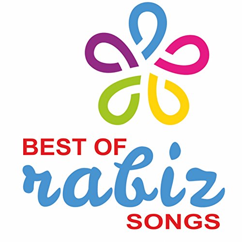 Play Armenian Rabiz Songs by VARIOUS ARTISTS on Amazon Music