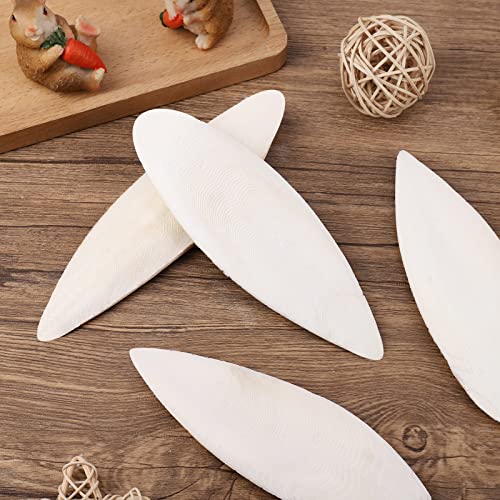 4 Pcs Cuddle Bone 15-20cm Bird Cuttlebone Toys Chewing Cuttlefish Bones ...