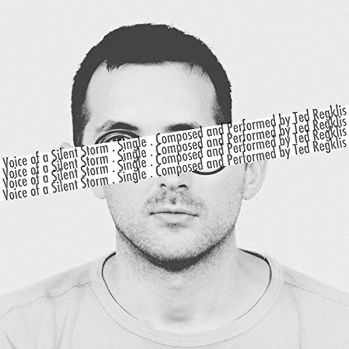 Amazon.com: Voice of a Silent Storm : Ted Regklis: Digital Music