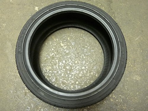 Snapklik.com : Milestar MS932 Sport All-Season Radial Tire