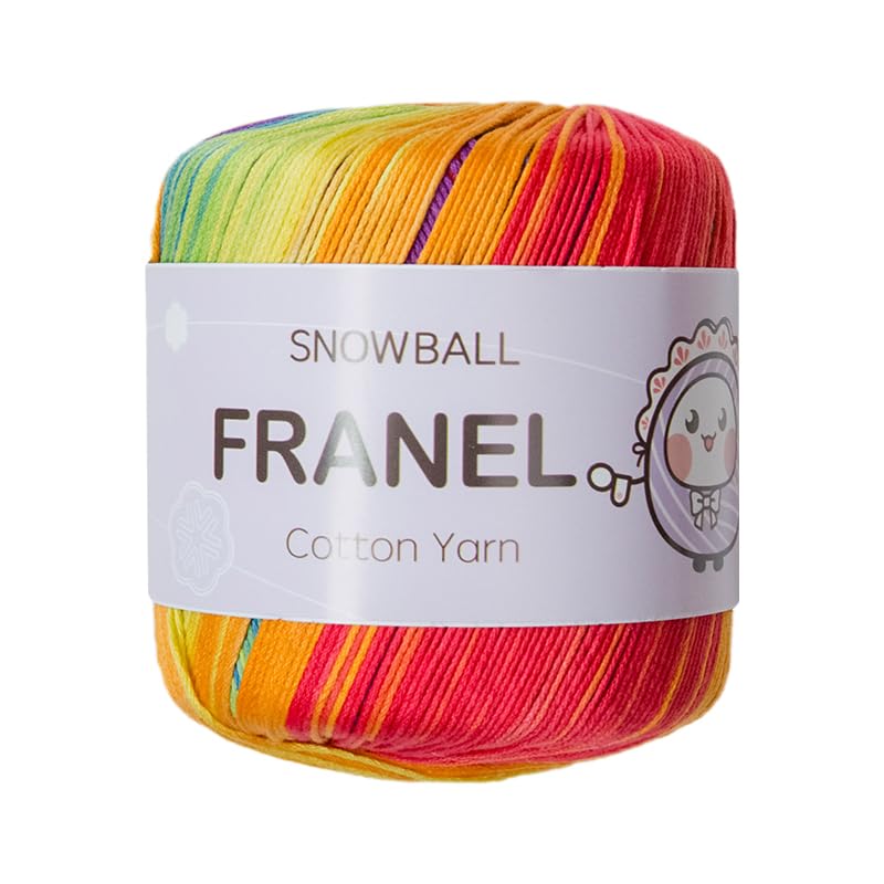 Ihre Quelle für hochwertige Lammwolle | Entdecken Sie unsere Auswahl