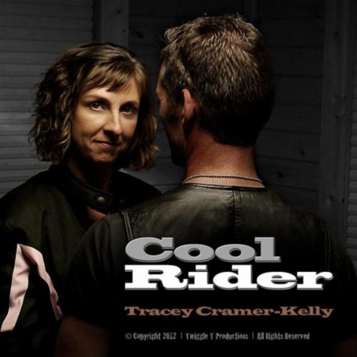 Amazon.co.jp: Cool Rider : Tracey Cramer-Kelly: デジタルミュージック