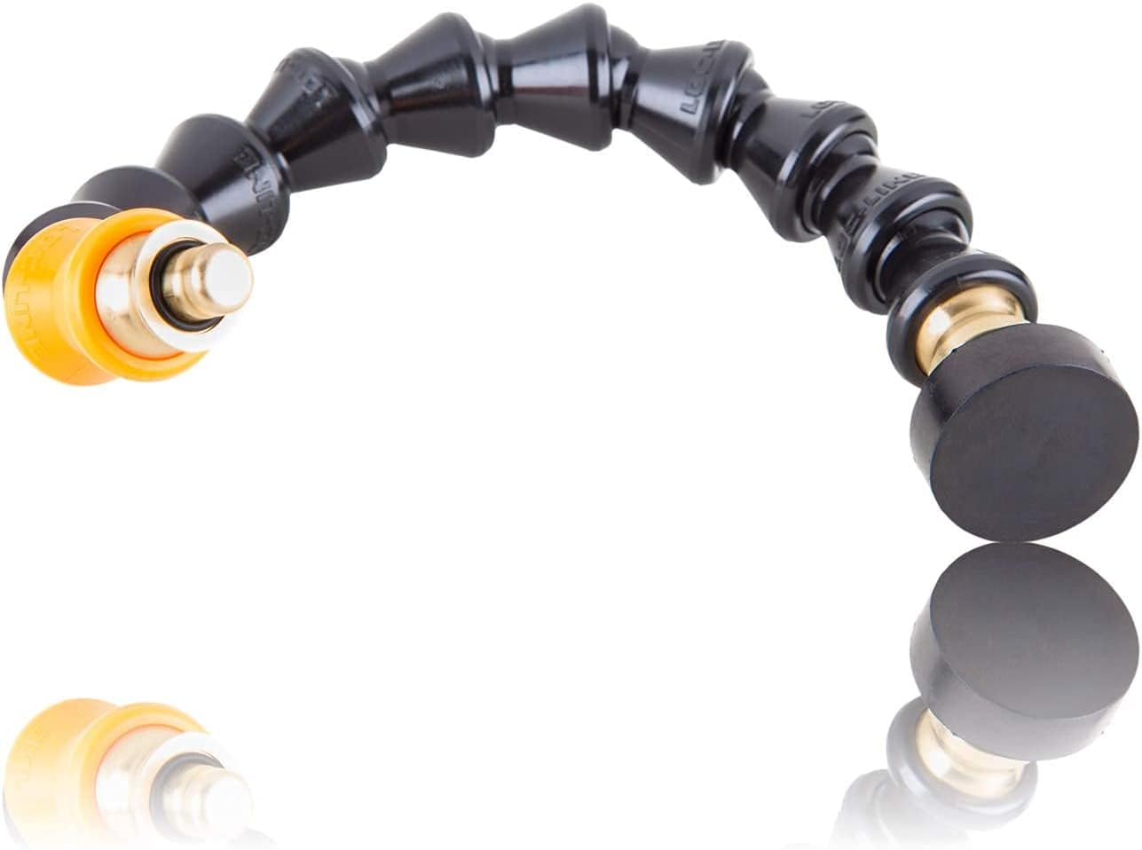 Prometheus Lights Beta Flex Arm Magnetic Mount (Flex Arm ONLY) - Amazon.com