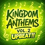 【発売日：2026年03月23日】・製造元:Kingdom University