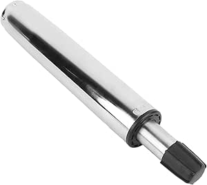 Amazon.com: Office Chair Cylinder Replacement, Stainless Steel Heavy ...