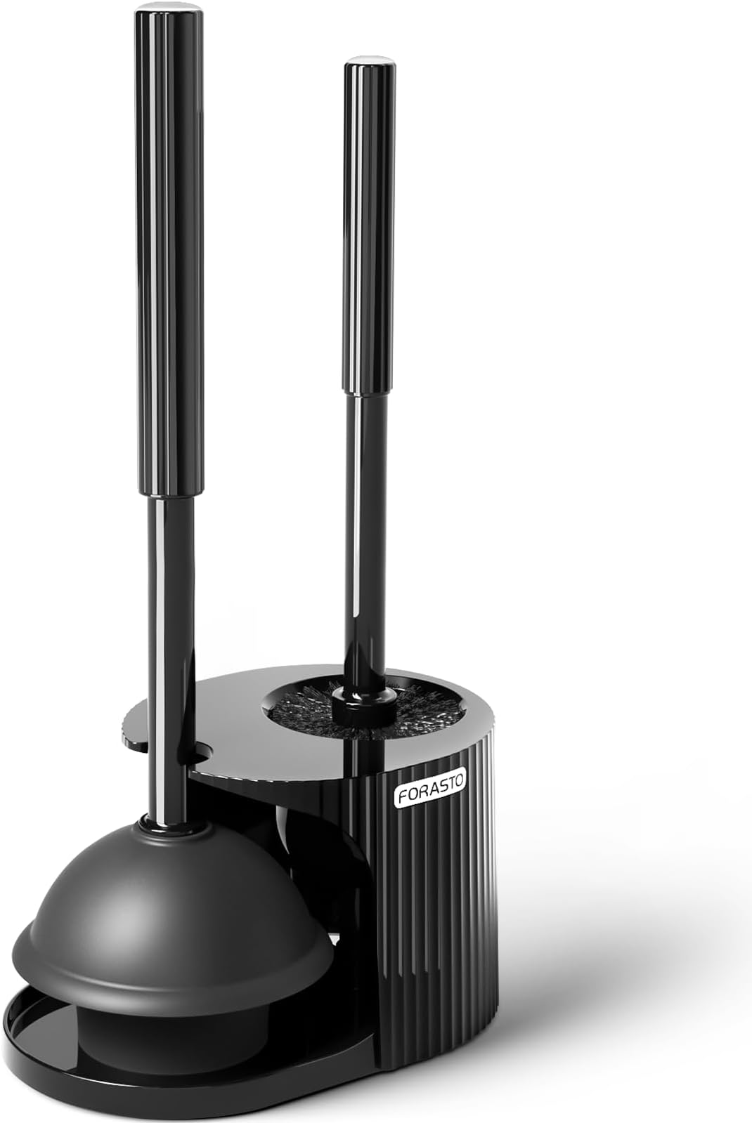 Amazon.com: Toilet Plunger,Powerful Toilet Plunger, High Pressure ...