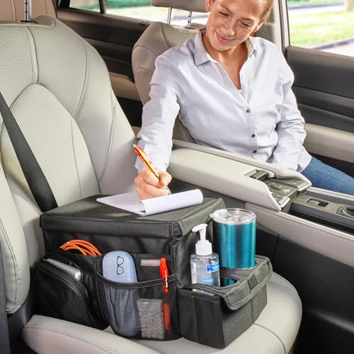 Car Seat Cooler – The 15 best products compared - Your Motor Guide