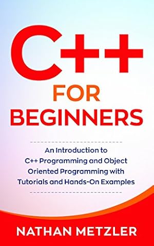 Amazon.com: C#: Learn C# in One Day and Learn It Well. C# for Beginners ...