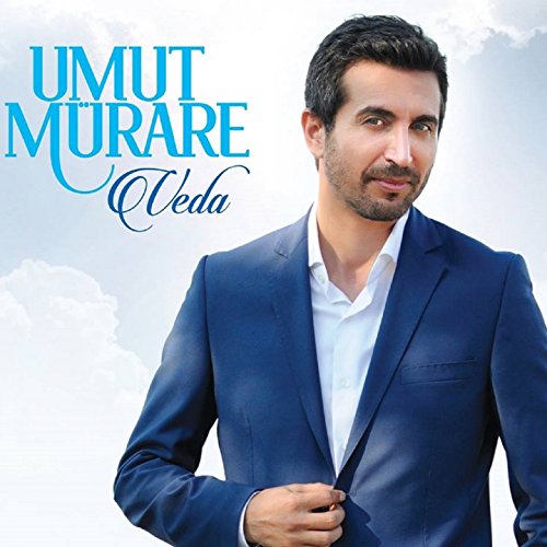 Play Veda by Umut Mürare on Amazon Music