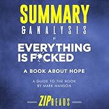 ・ブランド:Audible・製造元:ZIP Reads