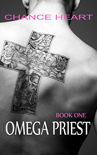 Omega Priest: Mpreg Romance (Mpreg Priest Series Book 1) - Kindle ...