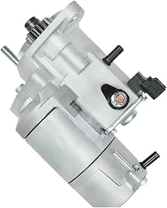 ATATKTHTys 28100-0L040 28100-0L041 28100-0L042 Fits Compatible for ...