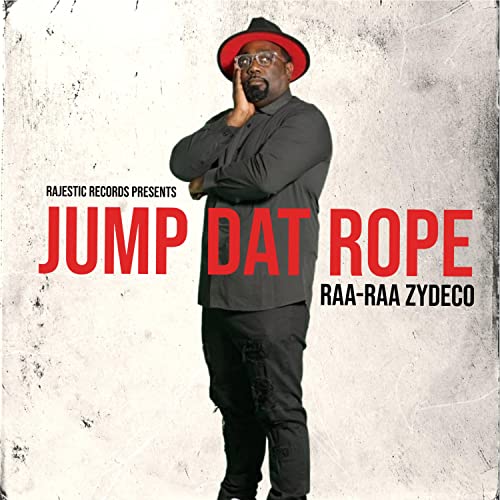 Play Jump Dat Rope (Mardi Gras Edition) by Raa-Raa Zydeco on Amazon Music