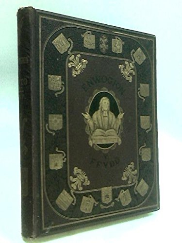 Enwogion Y Ffydd, Hanes Crefydd y Genedl Gymreig Volume 2: John Peter ...