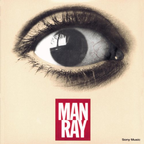 Play Man Ray by Man Ray on Amazon Music