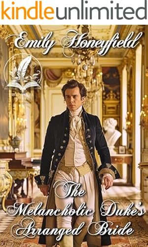 The Duke's Brother: A Regency Romance (Regency Black Hearts Book 2) - Kindle edition by Stone ...