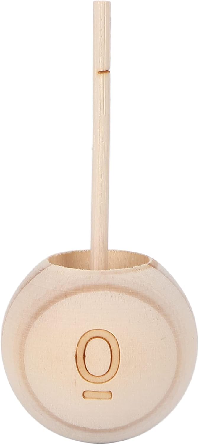 Amazon.com: Essential Oil Diffuser Ball Simple Elegant Spherical ...