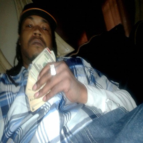 Amazon.com: Guerilla Warfare : Gq: Digital Music