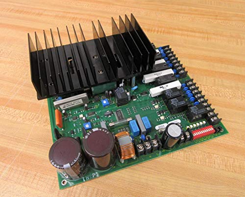 Eastar Est Aegis 140459 Add On Board BPS10: Amazon.com: Industrial ...