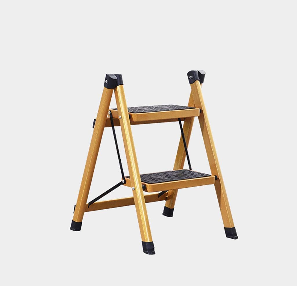 Step Ladder Step Ladder, Step Ladder – Shop Online
