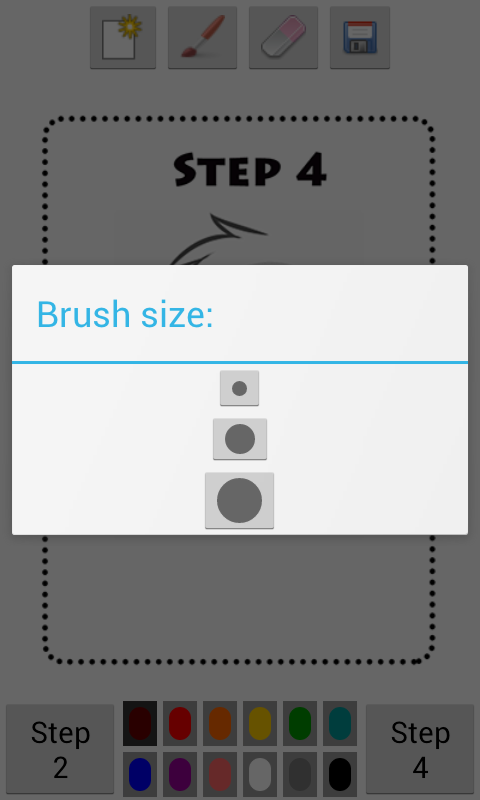 How To Draw Figures: app su Amazon Appstore