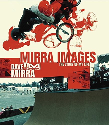 Buy Mirra Images Book Online at Low Prices in India | Mirra Images ...