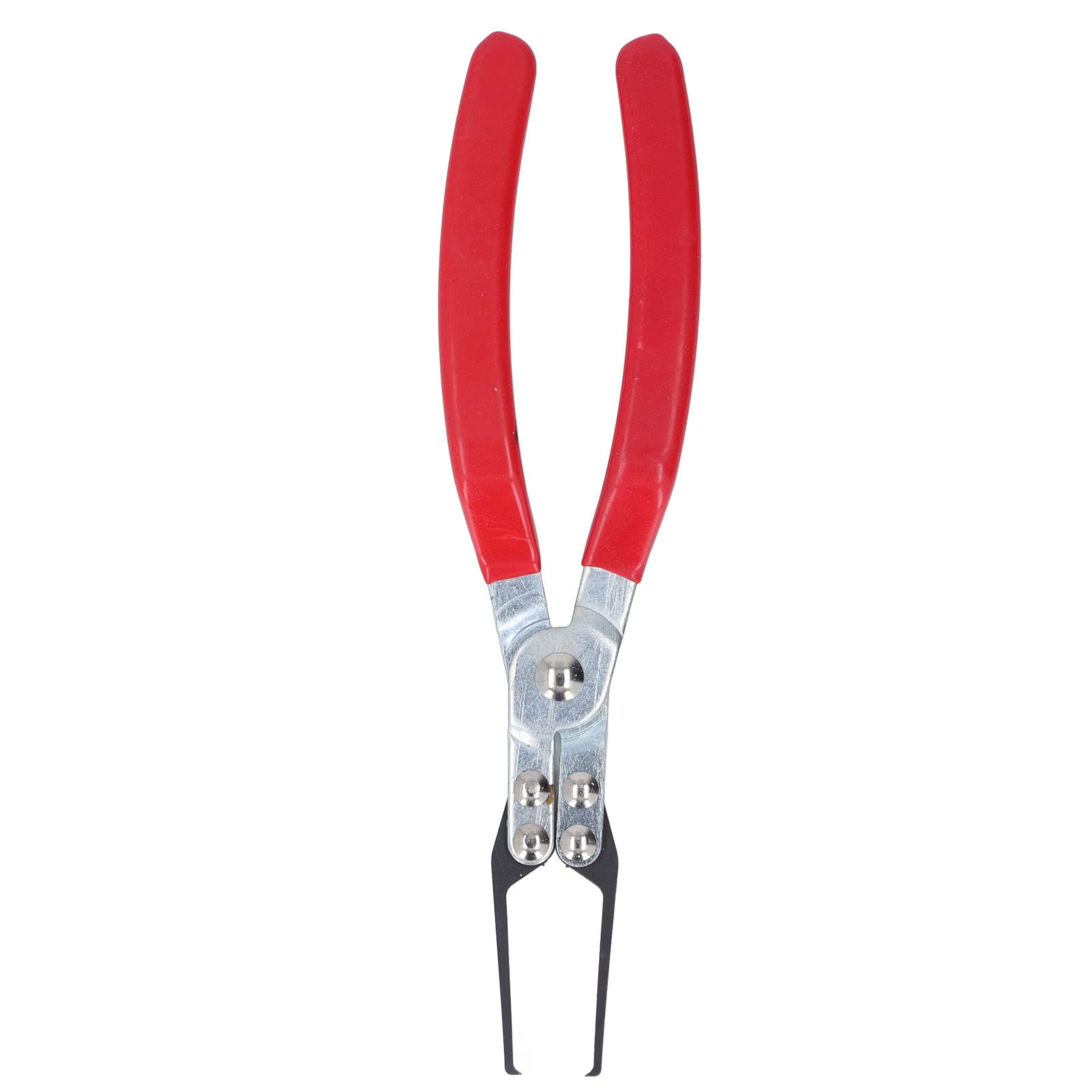 PerGar Relay Puller, Electrical Relay Fuse Puller, Relay Puller Plier ...