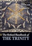 Trinity - World History Encyclopedia