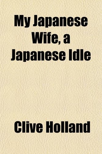 Buy My Japanese Wife, a Japanese Idle Book Online at Low Prices in ...