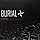 Burial 2Lp [VINYL]: Amazon.co.uk: CDs & Vinyl