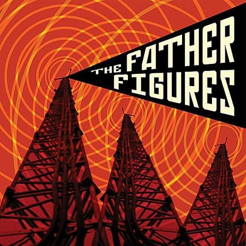 Father Figures - Lesson Number One - Amazon.com Music