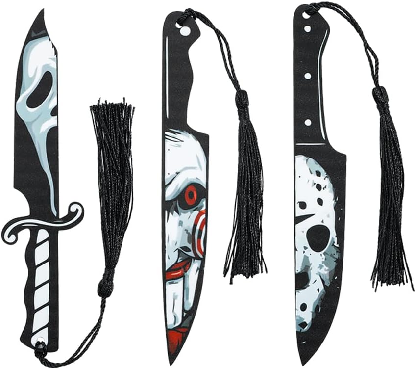 Amazon.com: Ata-Boy Marvel Superhero Logo Bookmark"Captain America ...