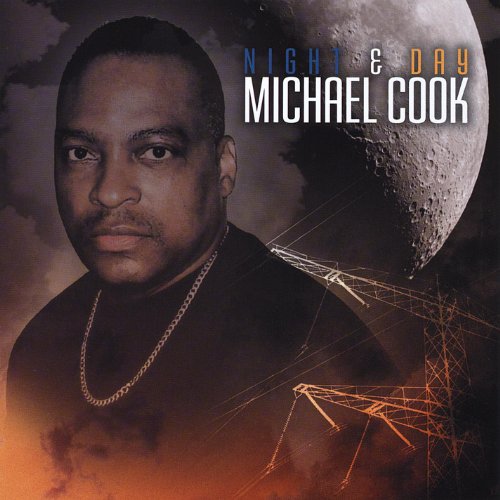 Amazon.com: Night & Day : Michael Cook: Digital Music