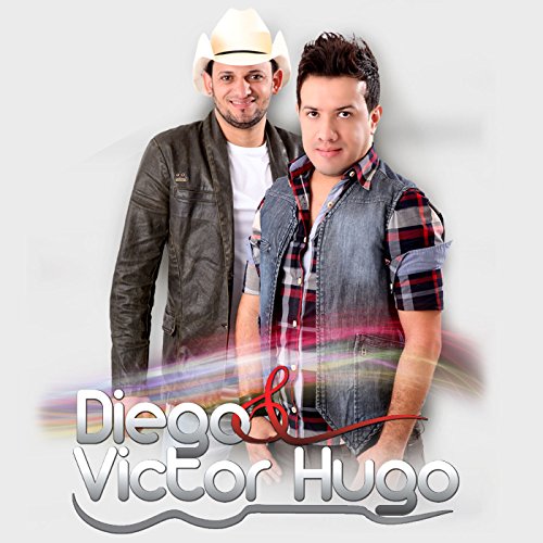 Amazon.com: Diego & Victor Hugo : Diego & Victor Hugo: Digital Music
