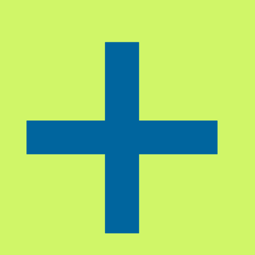 Add It Up! - App on Amazon Appstore