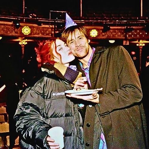 it's my birthday :3 by Jake Jones on Amazon Music - Amazon.co.uk