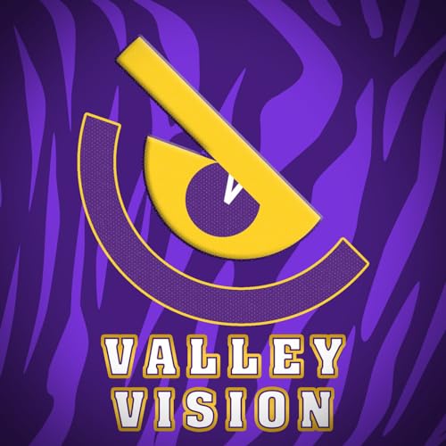Valley Vision : Culture Media: Amazon.in: Audible Books & Originals