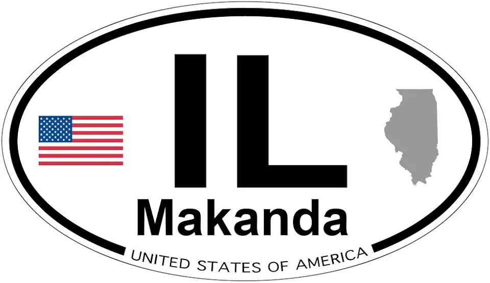 13 Awesome Things To Do In Makanda, Il | QuartzMountain
