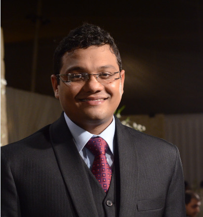 Python Scripting for Network Engineers: Realizing Network Automation for Reliable Networks ...