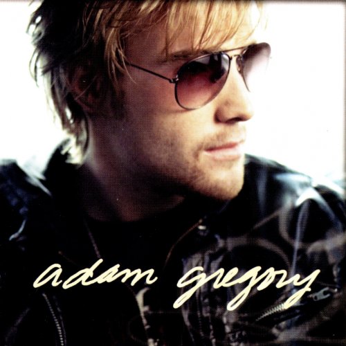 Play Adam Gregory by Adam Gregory on Amazon Music