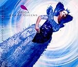 【発売日：2003年11月19日】・ブランド:Gemmatika・製造元:GEMMATIKA Records・製造元/メーカー部品番号:.