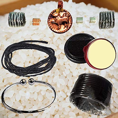 Buy Noolukettu Items for Babies or Namakarana kit a Traditional kit for ...