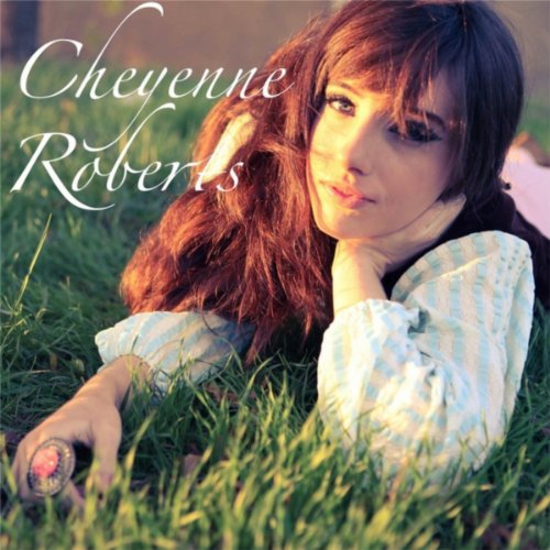 Play Push for the Light by Cheyenne Roberts on Amazon Music
