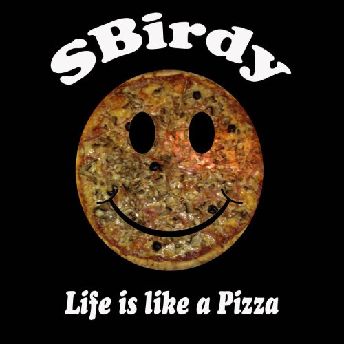 Amazon.com: Sbirdy : SBirdy: Digital Music
