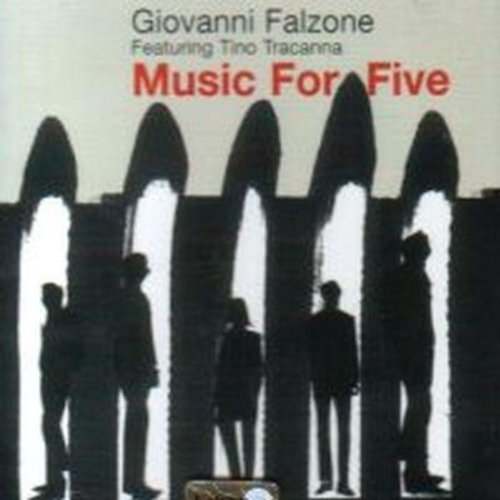 Amazon.com: Music For Five: CDs & Vinyl