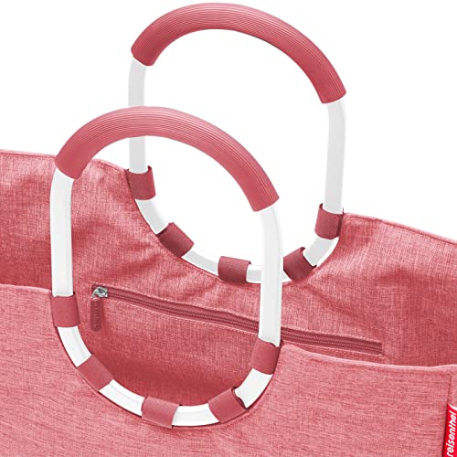 Taschen von Reisenthel – Die 15 besten Produkte im Vergleich - kita.de ...