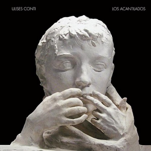 Amazon MusicでUlises ContiのLos Acantiladosを再生する