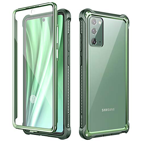 PC case – The 15 best products in comparison - Hifi-Online.net