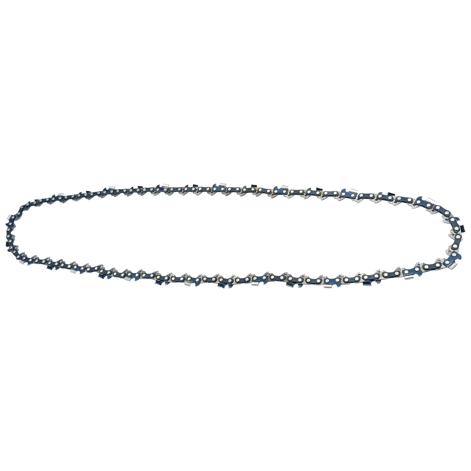 Amazon.com: AC1800 18 Inch Chain Saw Chain for EGO Power+ CS1800 CS1804 ...